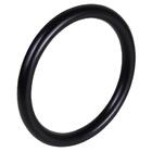 Anel Oring 225 47,22 X 3,53 Veico | Leroy Merlin