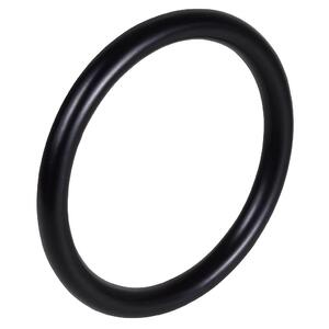Anel Oring 225 47,22 X 3,53 Veico | Leroy Merlin
