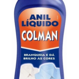 Lava E Seca Smart Lg 11kg Com Inteligência Artificial Aidd Branca Vc5 ...