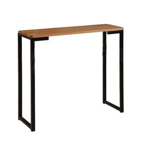 Aparador França Big 1,14x0,40 1 Prateleira Superior | Leroy Merlin