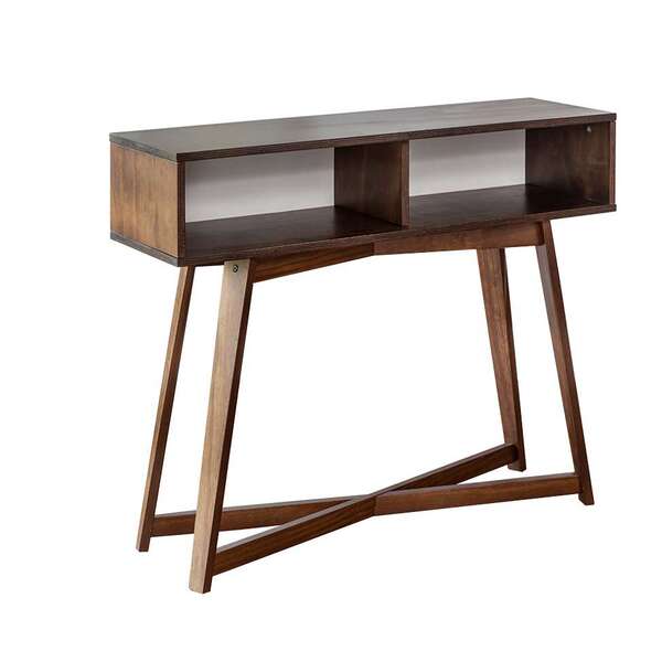 Aparador Kindon Amêndoa | Leroy Merlin