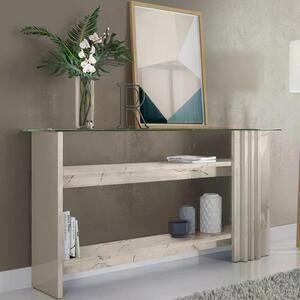 Rack Para Tv 65 Polegadas 3971 Madetec | Leroy Merlin