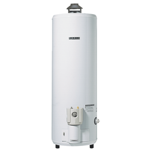 Aquecedor De Água Tipo Acumulação Boiler 190 Litros - Gn | Leroy Merlin