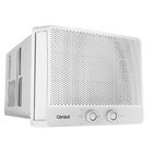 Ar-condicionado Janela 10000 Btus Consul Frio Com Design Moderno ...