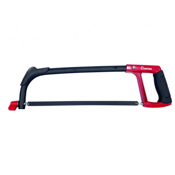 Arco De Serra Plus 12'' 300mm 60935 - Cortag | Leroy Merlin