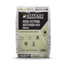 Tipos de Argamassas ACII - Preços imperdíveis | Leroy Merlin