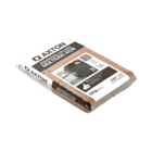 Argamassa Colante Multiuso ACIII Interna|Externa 20kg Cinza Axton ...