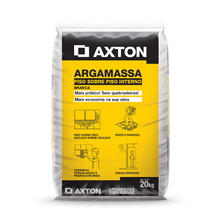 Argamassas - Oferta de Argamassa de Cerâmica | Leroy Merlin