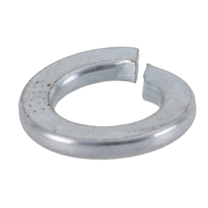 Kit 10 Porca Sextavada Zincada Auto Travante Rosca Unc - 5/16' | Leroy ...