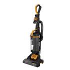 Aspirador De Pó Wap Power Speed Pro 2 Em 1 2200w 220v | Leroy Merlin