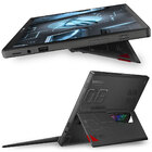 Asus Rog Flow Z13 · Intel 13ª Geração I9-13900h Rtx 4050 Tela 13' Qhd ...