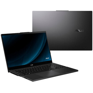 Asus Vivobook Pro 15 Oled · Intel Core Ultra 9 · 185h Rtx 4060 Tela 15' Qhd Ssd 2tb Nvme Ram ...