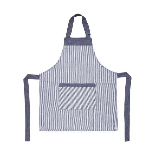 Avental Denver Vizzi 85 Cm - Home Style | Leroy Merlin
