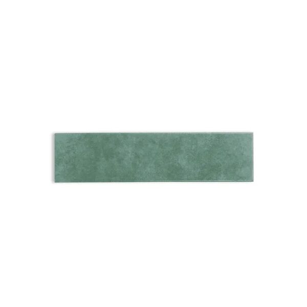 Azulejo 0,60m² Ancona 6x24 Cód: 6250 - Strufaldi | Leroy Merlin
