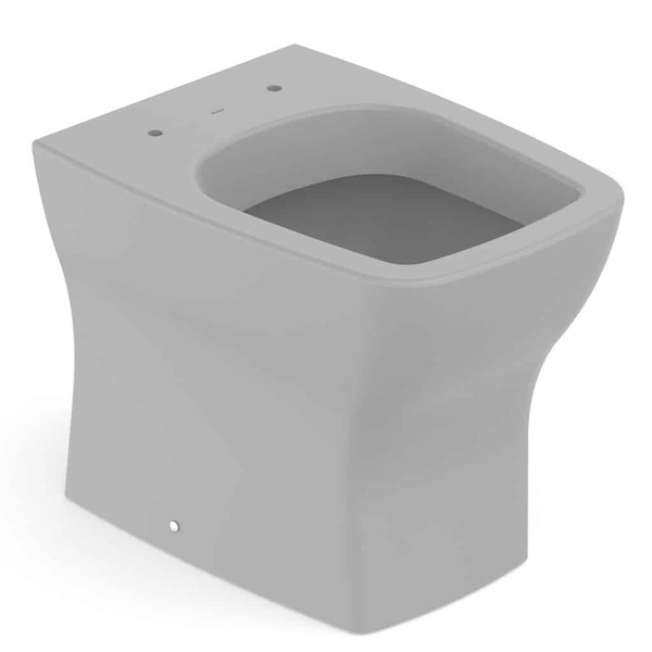 Bacia Convencional Boss Stone Incepa | Leroy Merlin