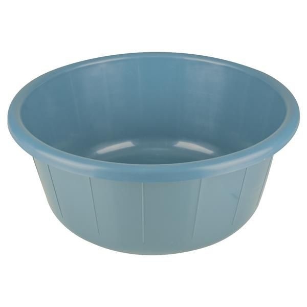 Bacia Plastica 15 Lts Arqplast | Leroy Merlin