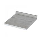 Balcão 1 Porta 40cm Americana Com Tampo - Móveis Henn | Leroy Merlin