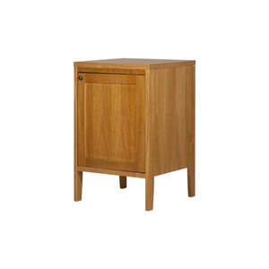 Balcão De Cozinha 1 Porta Sabor Caseiro - Nozes - Meu Móvel De Madeira ...