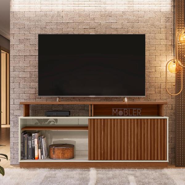 Bancada Para Tvs 70 Polegadas | Leroy Merlin