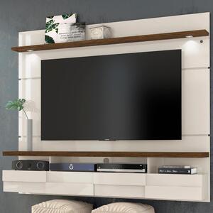 Bancada Suspensa Para Tv 60 Polegadas 2761 Madetec | Leroy Merlin