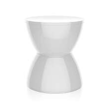 Banco Oxy Polipropileno Branco | Leroy Merlin