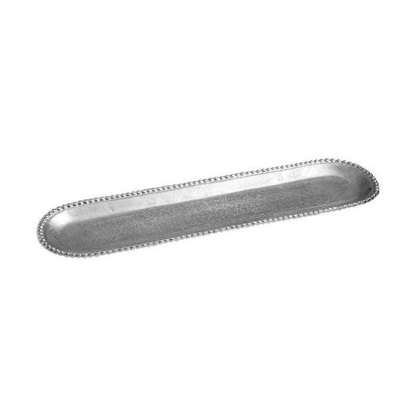 Bandeja Decor Sonhar Long 54 Cm - Home Style | Leroy Merlin