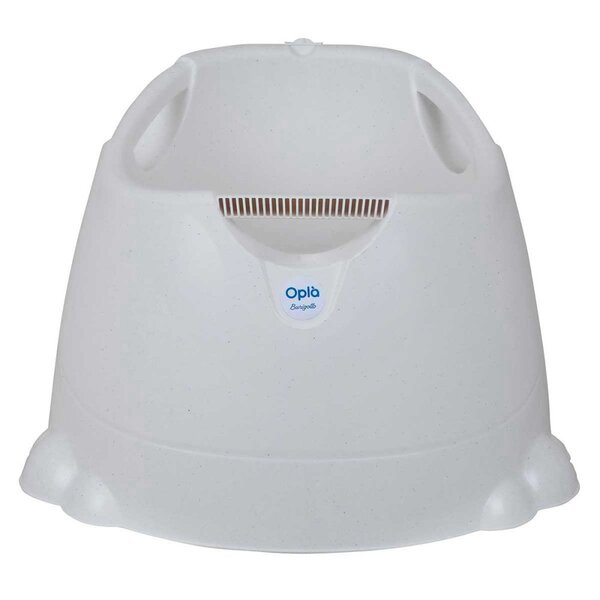 Banheira Ofurô De Bebe Opla Burigotto | Leroy Merlin