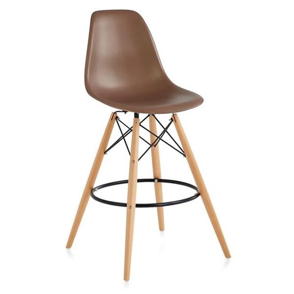 Banqueta Eames | Leroy Merlin