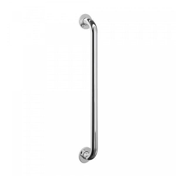 Barra De Apoio 40cm Alumínio Classic Cl3220 Ducon Metais | Leroy Merlin