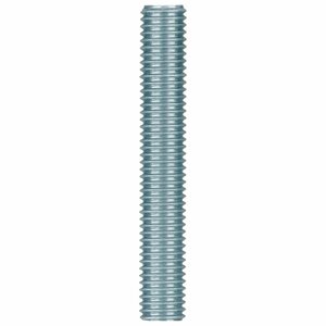 Barra Roscada Zincada Unc Stein + Ipi 5/16' X 1 Metro | Leroy Merlin
