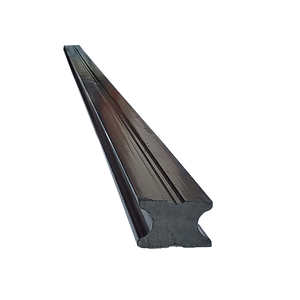 Barrote Para Deck (2 90m X 4 0cm X 2 5cm) | Leroy Merlin