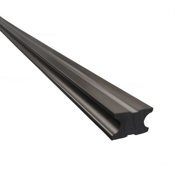 Barrote Para Deck Espaçofloor 2,5x4x290cm | Leroy Merlin