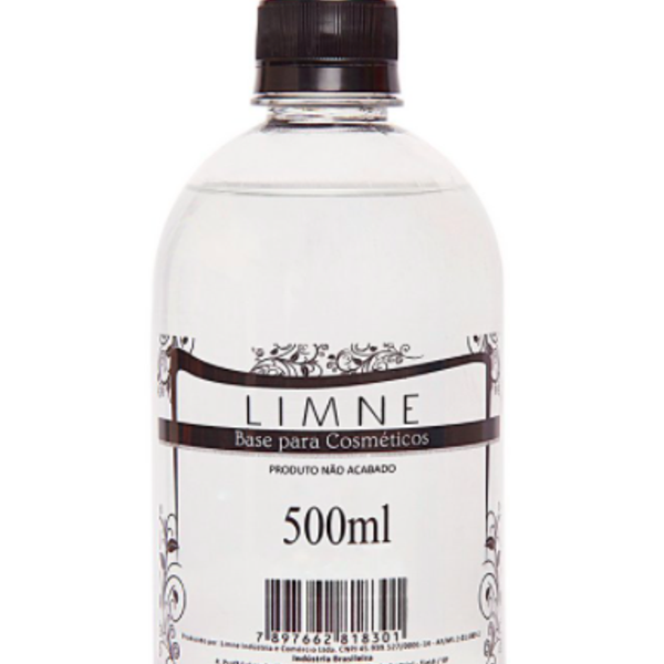 Base Aromatizador De Ambiente 500ml Limne | Leroy Merlin