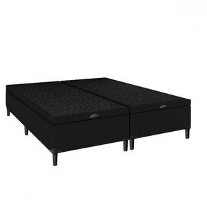 Base De Box Itaflex | Leroy Merlin