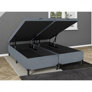 Base De Box Tiba | Leroy Merlin