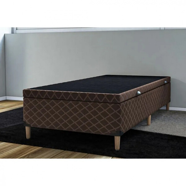 Base De Box Tiba | Leroy Merlin