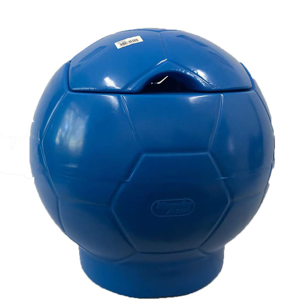 Baú Infantil de Bola Azul | Leroy Merlin