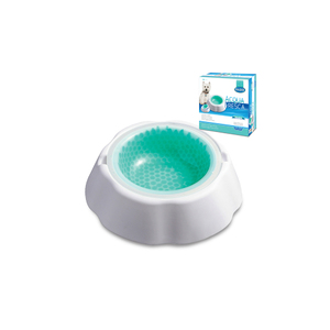 Bebedouro Térmico Acqua Fresca Chalesco | Leroy Merlin