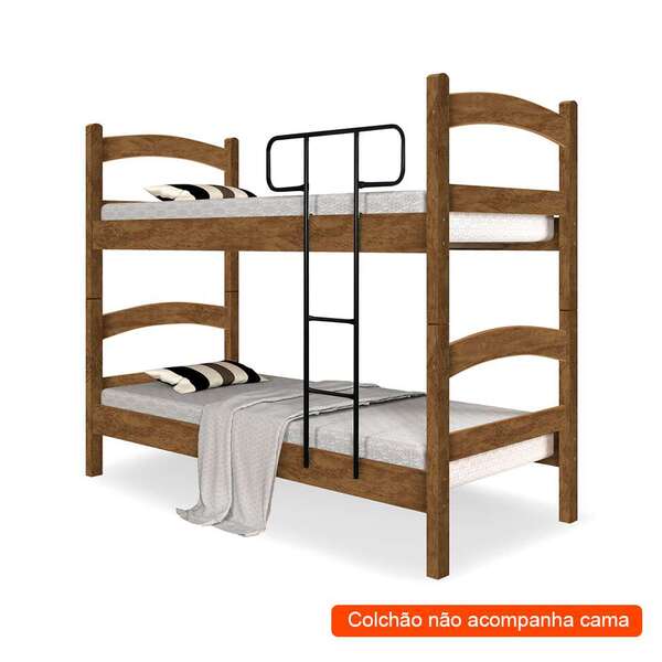 Beliche Siena Canela Rústico | Leroy Merlin