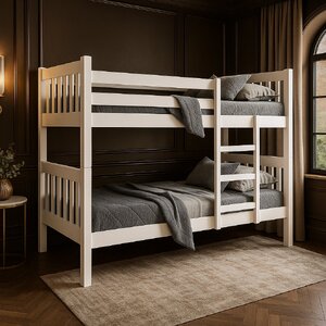 Beliche Solteiro Em Mdf/mdp Caribe Branco | Leroy Merlin