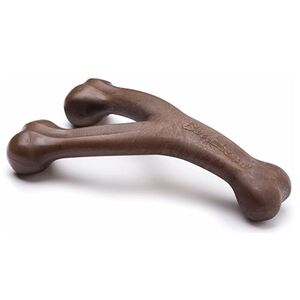 Benebone Wishbone Bacon P | Leroy Merlin