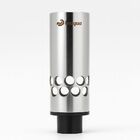 Bico Geiser Em Inox Para Fontes Chafariz E Lagos De 2" Entrada Rosca De ...