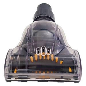 Bico Pet Care Ambiance Wap | Leroy Merlin