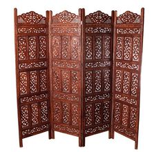 Biombos - Preços Imperdíveis | Leroy Merlin