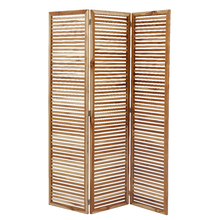 Biombos - Preços Imperdíveis | Leroy Merlin