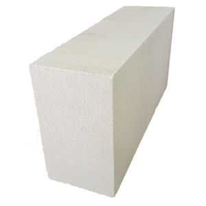 Bloco de Concreto Celular Autoclavado 17,5x30x60cm Celucon | Leroy Merlin