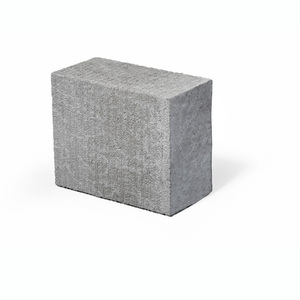 Bloco de Concreto Celular Autoclavado 30x25x15cm Sical | Leroy Merlin