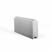 Blocos de Concreto Celular | Leroy Merlin