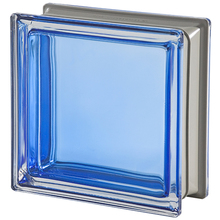 Blocos de Vidro Convencionais - Preços Imperdíveis | Leroy Merlin