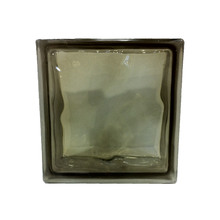 Blocos de Vidro Convencionais - Preços Imperdíveis | Leroy Merlin